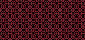 8-bit Bones and Skulls - Petits Pixels